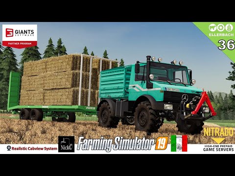 Steam Community :: Farming Simulator 19