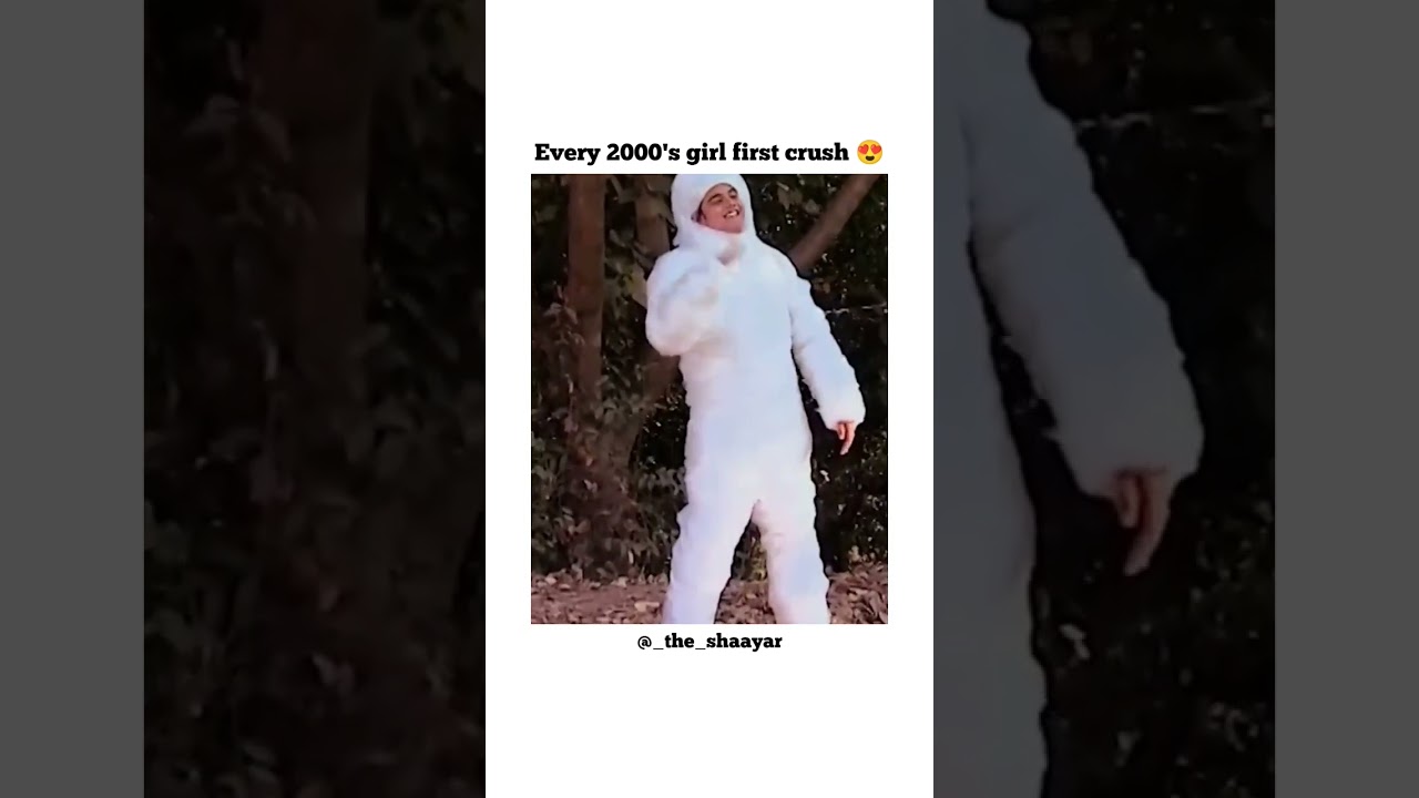 Rohan Singh🫀 #childhood #childhoodmemories #nostalgia