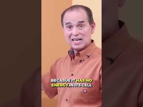Essential oils to lower blood pressure Part 6