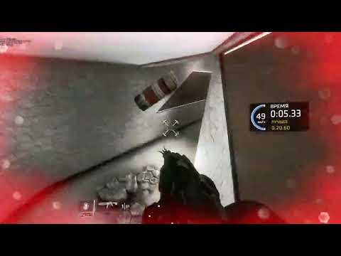 Steam Community :: Video :: Titanfall 2 gauntlet / 20:000