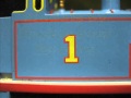 Thomas End Credits 1984 Watch HD Mp4 Video Download Free
