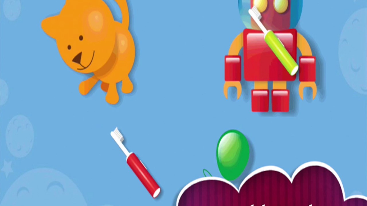 Receptive Language Assessment with Splingo