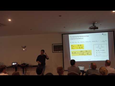 05 - Dr. Fernando Dias