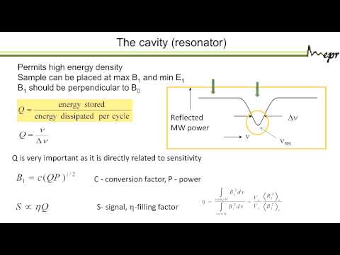 EPR: how to lecture and identify strategic EPR analysis – IoT Architecture
