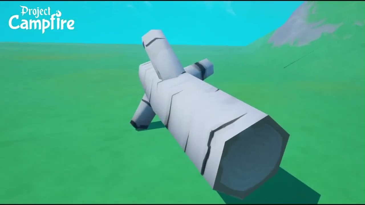 Woodcutting 2.0 in one session possible? - The result!