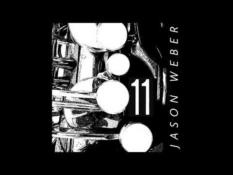 Adams Baritone Saxophone Stand iMuso