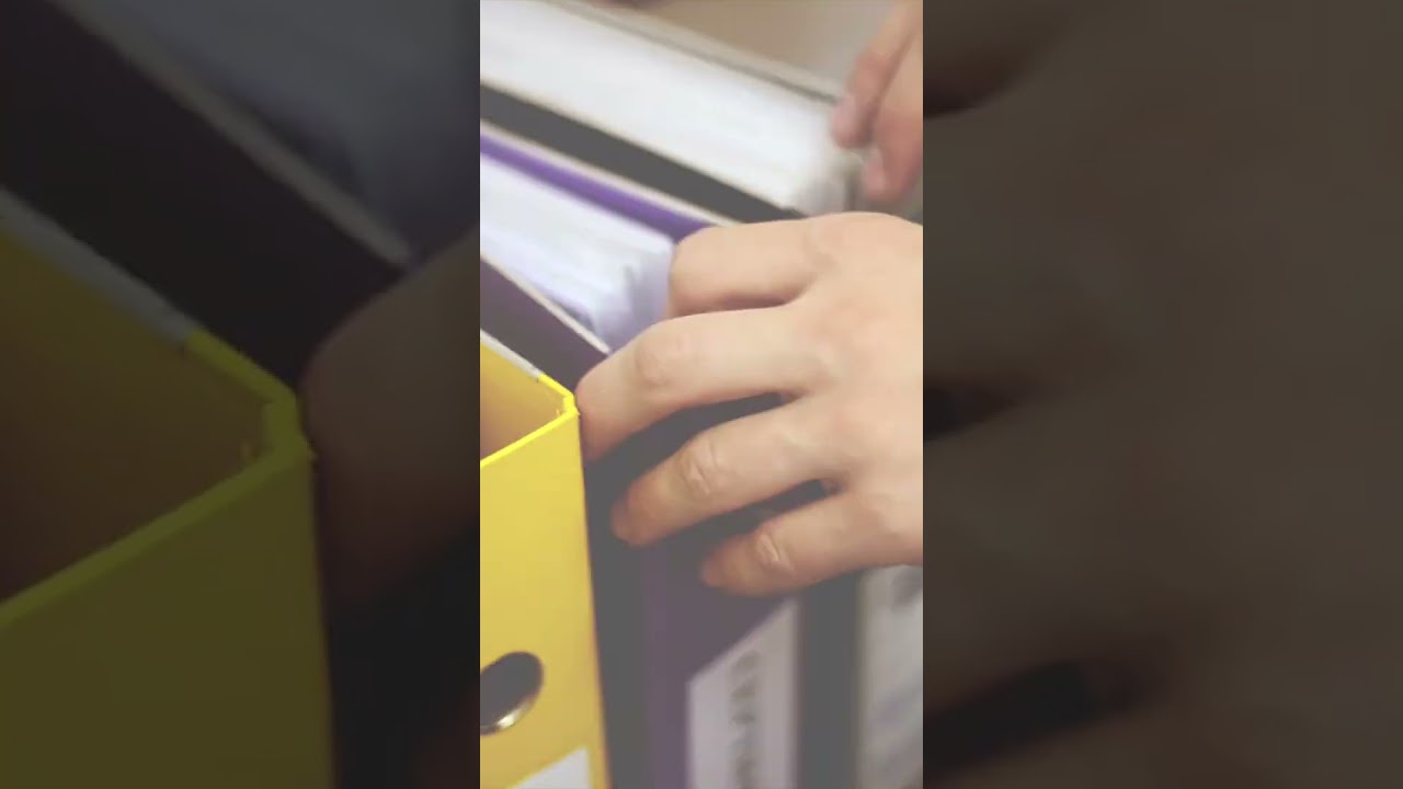 An Introduction to Docparser