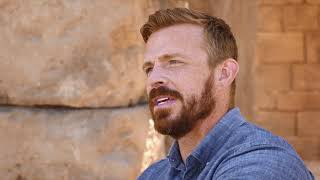 John Foss - Agent, Manager, Publicist Contact Info