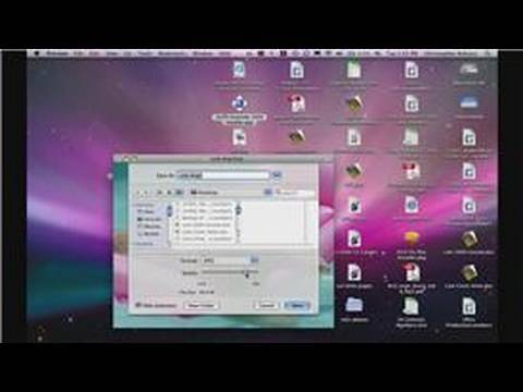 Computer Conversions : How to Convert a BMP to a JPEG