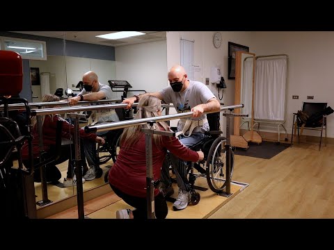 UCLA Multiple Sclerosis Program