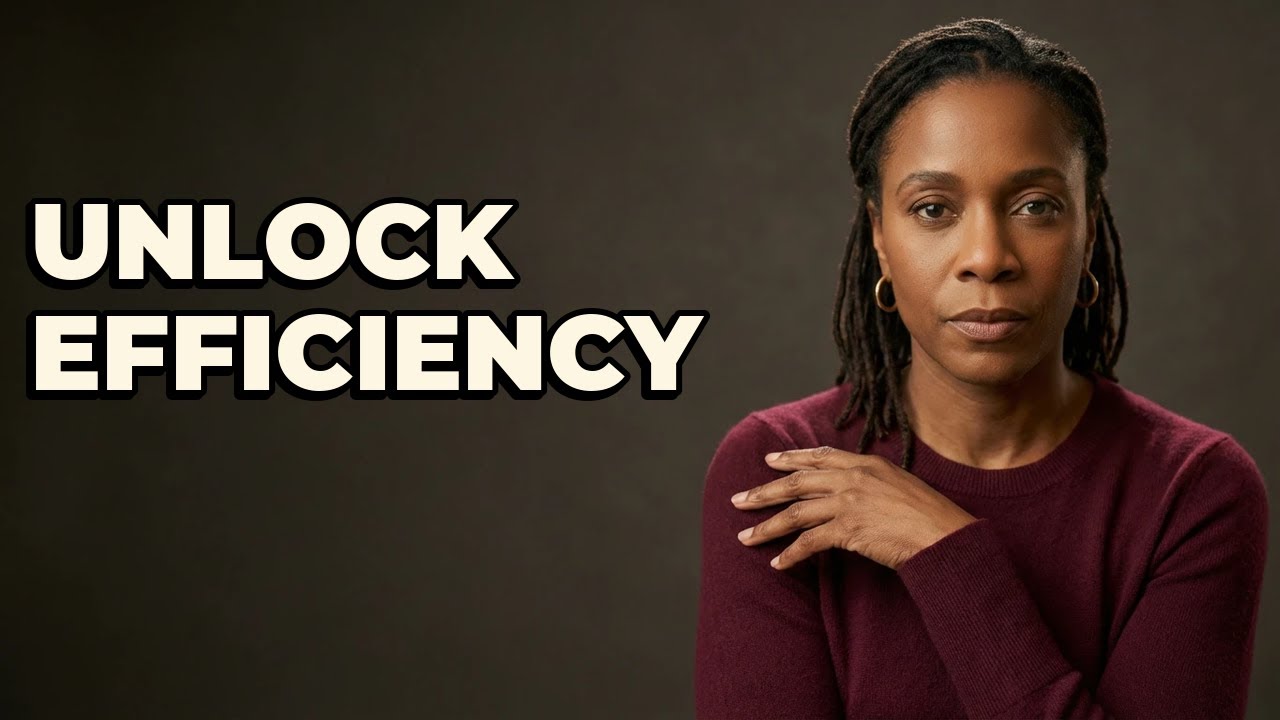 How Do Companies Use Supply Chain Analytics?