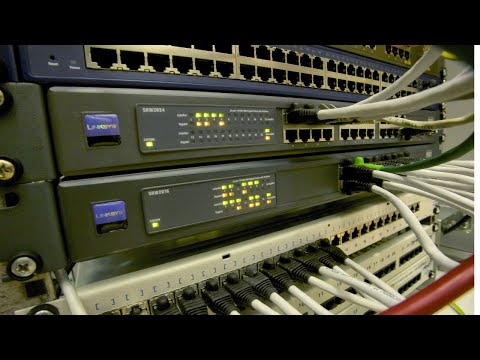 Top 5 Network Certifications for IT Care 2024, and importance of Professional Certifications & Value
