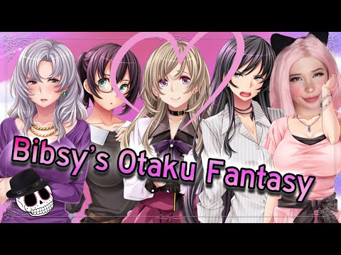 Steam Community :: Otaku's Fantasy