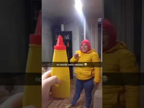 No words needed funny meme #funny #memes #shorts