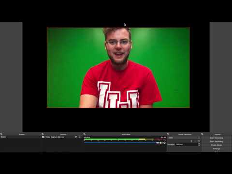 Luke Hanson – This is an ePortfolio of Luke Hanson that showcases who ...