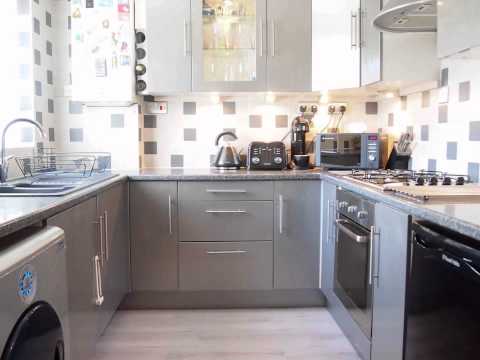 SA Property Tour - Heol Gwenallt, gorseinon, Swansea, SA44JN