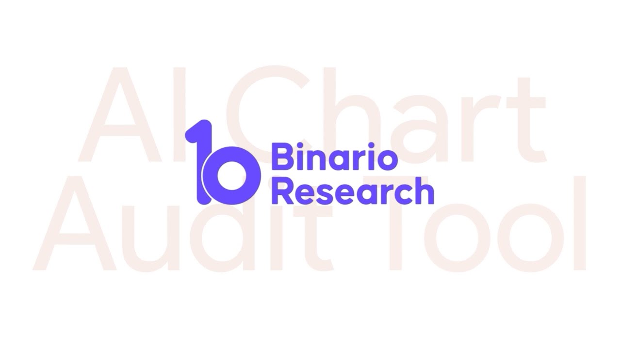 The Best AI Chart Audit Tool for Behavioral Health Teams | Binarioresearch.com