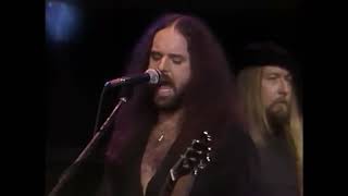 .38 Special - Caught Up In You Lyrics And Videos