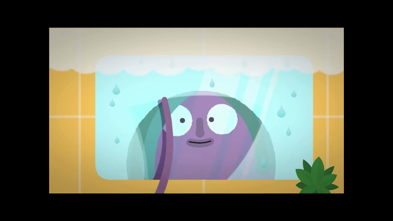 BBC Bitesize Evaporation and condensation