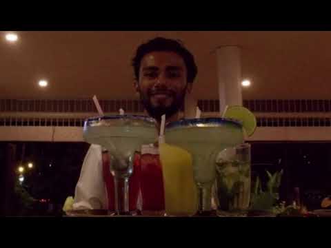 Il Pappa Trattoria Pizzeria Gelateria, Gros Islet, St. Lucia - Best Restaurants in Gros Islet