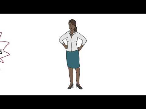 The Many Shades of Skin Cancer