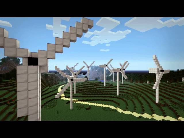 3 best Minecraft GTA servers and how to play them