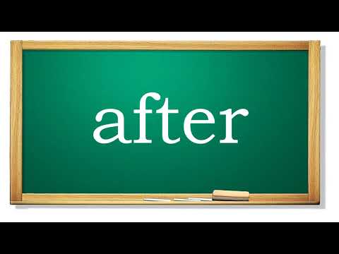 BASIC SIGHT WORDS FOR GRADE 1