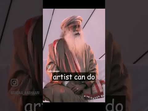 Well described meaning of yoga by @sadhguru #shorts #yoga #meditation