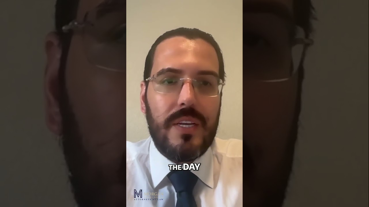 You Can’t Take It With You — So Plan Who Gets It