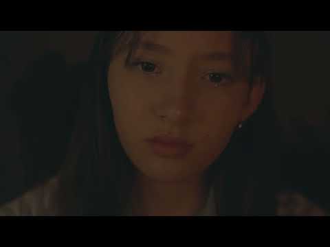 PANDORA'S BOX | A Short Film
