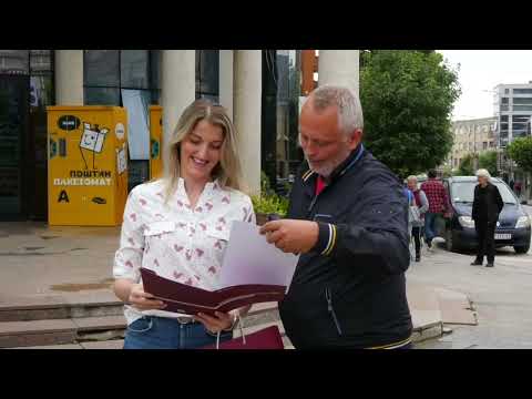 Jelena iz Vranja medju sto uspesnih poslovnih zena na konkursu Poste Srbije 16 06 2023
