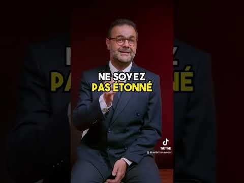 CONVOCATION DE POLICE OU GENDARMERIE : QUE FAIRE ? CONSEILS D’AVOCAT PÉNALISTE.