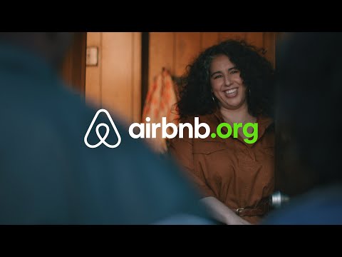 Airbnb’s digital media analysis | Ewha [Brand Communication]