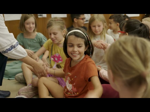 Fundamentals of SEL - CASEL