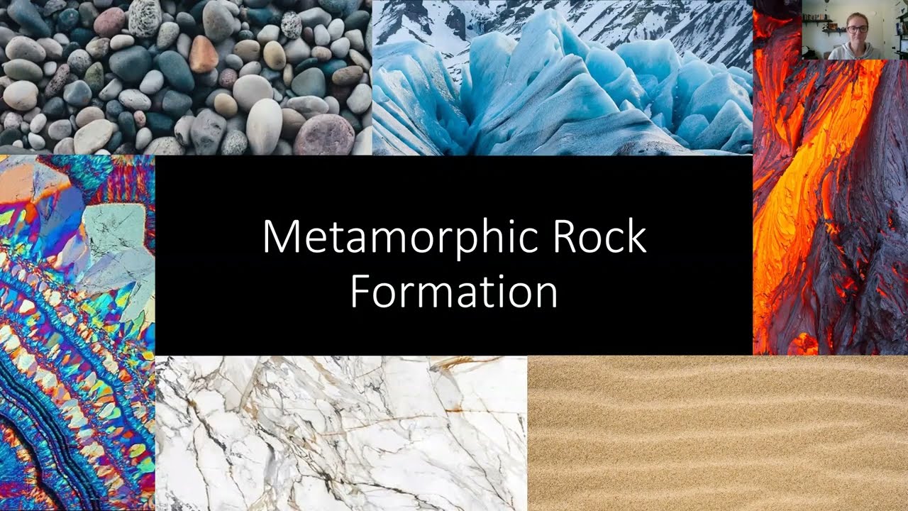12 4 MetamorphicRockFormation