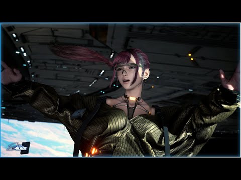 Steam Community :: Video :: Democrawler & DEMOGORGON • SPIRE 4 [Boss 20 ...