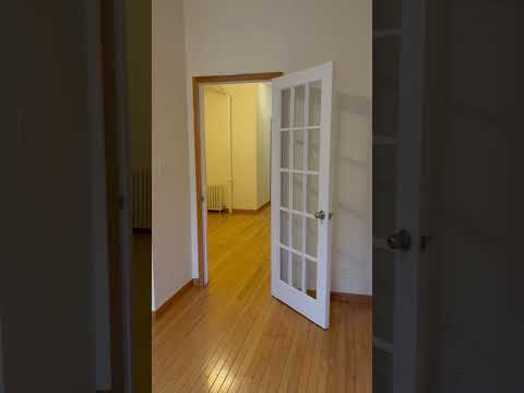 Virtual Tour of 314 East 9th Street, 5 in the East Village
