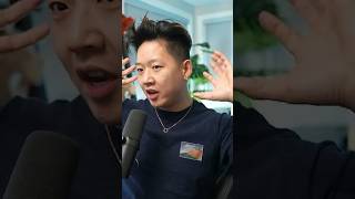 OJ: You have to SPLIT Skarmy Evolution - RoyaleAPI