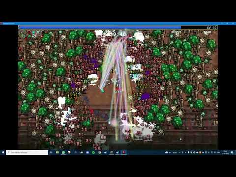 Steam Community :: Video :: Turns out Vandalier is pretty good
