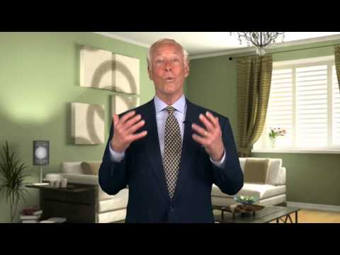 The Four D's of Financial Independence