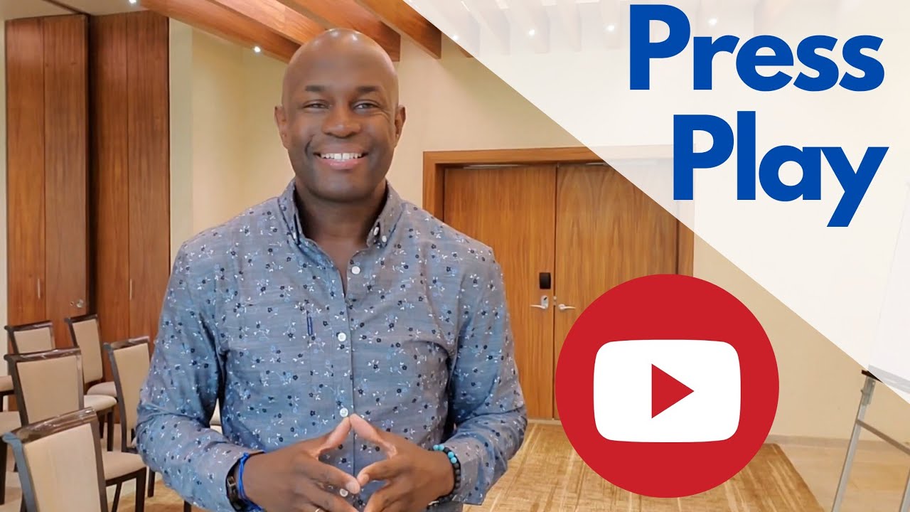 Tips to Optimize Your Employee Onboarding Experience