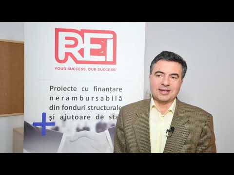 REI FINANCE ADVISORS-OUG 81-SCHEMA DE AJUTOR DE STAT PENTRU EMISII CO2-DAN BOLD