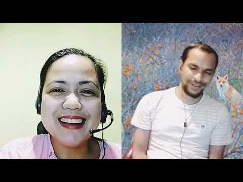 The Fastest Way to Remember Tagalog Words (Backed by Science)