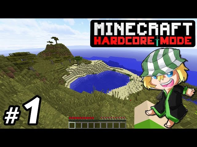 Who is Philza? All you need to know about the popular Minecraft streamer