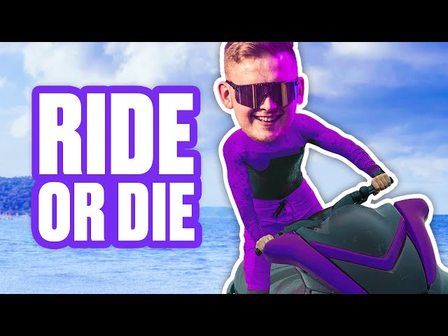 Call of Duty League (CDL) 2023: Five teams who are favorites to win the ...