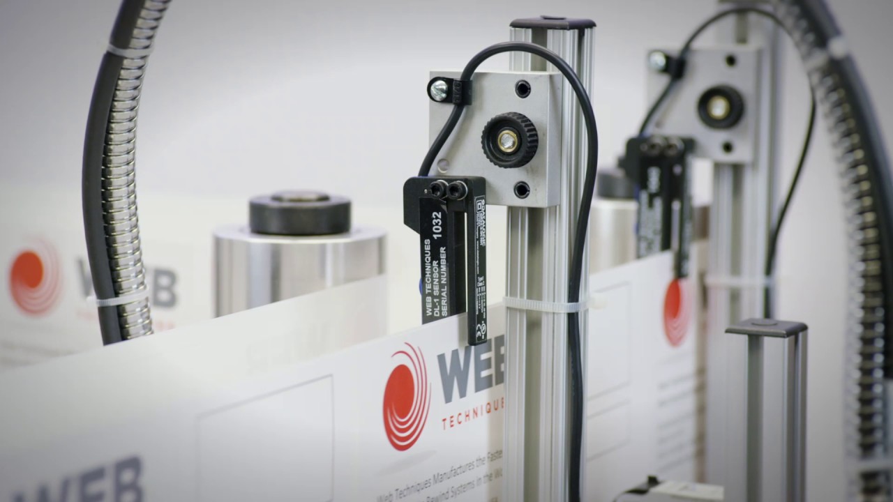 Printing/Barcode Validation System