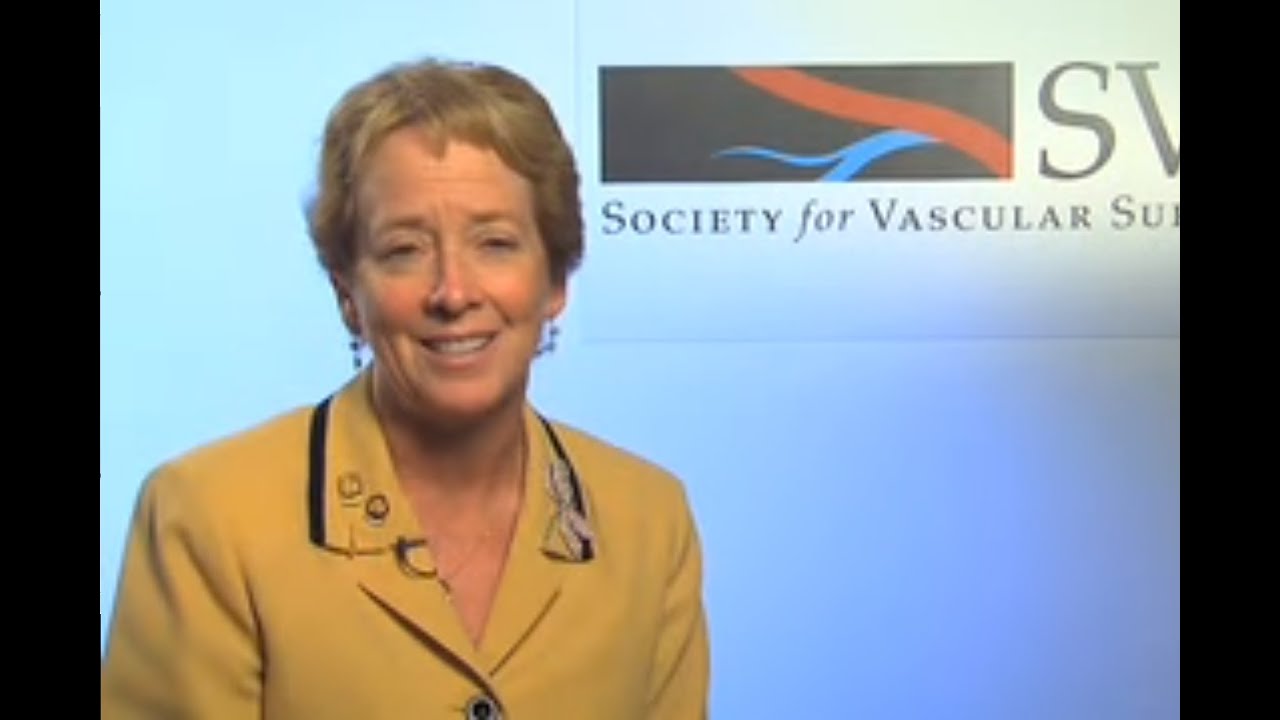 Who Should be Screened for Carotid Disease?