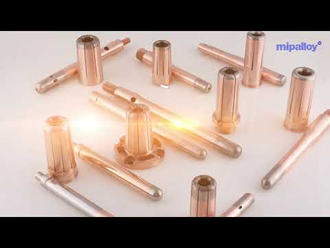 Generator Rotor - Diesel Generator Rotor Latest Price, Manufacturers ...