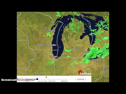 HAARP Rings--Multiple States-(Video and Pictures) | Science and ...