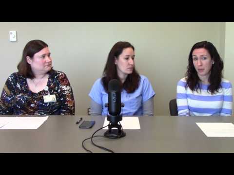 Pharmacokinetics software: Pharmacists Panel